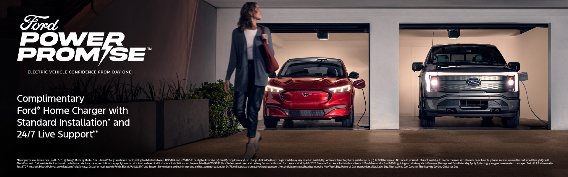 Ford Dealer in Waverly, OH | Used Cars Waverly | Vallery Ford