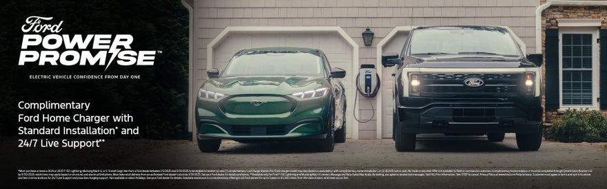 Waverly Ford Dealer in Waverly OH | Chillicothe Portsmouth Jackson Ford ...
