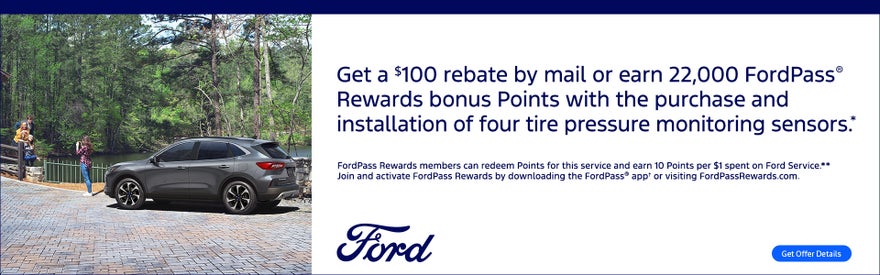 Waverly Ford Dealer in Waverly OH | Chillicothe Portsmouth Jackson Ford ...