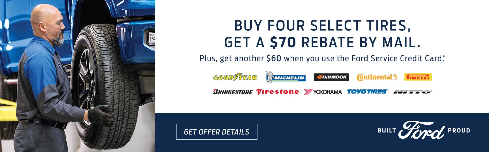 Ford Dealer in Waverly, OH | Used Cars Waverly | Vallery Ford